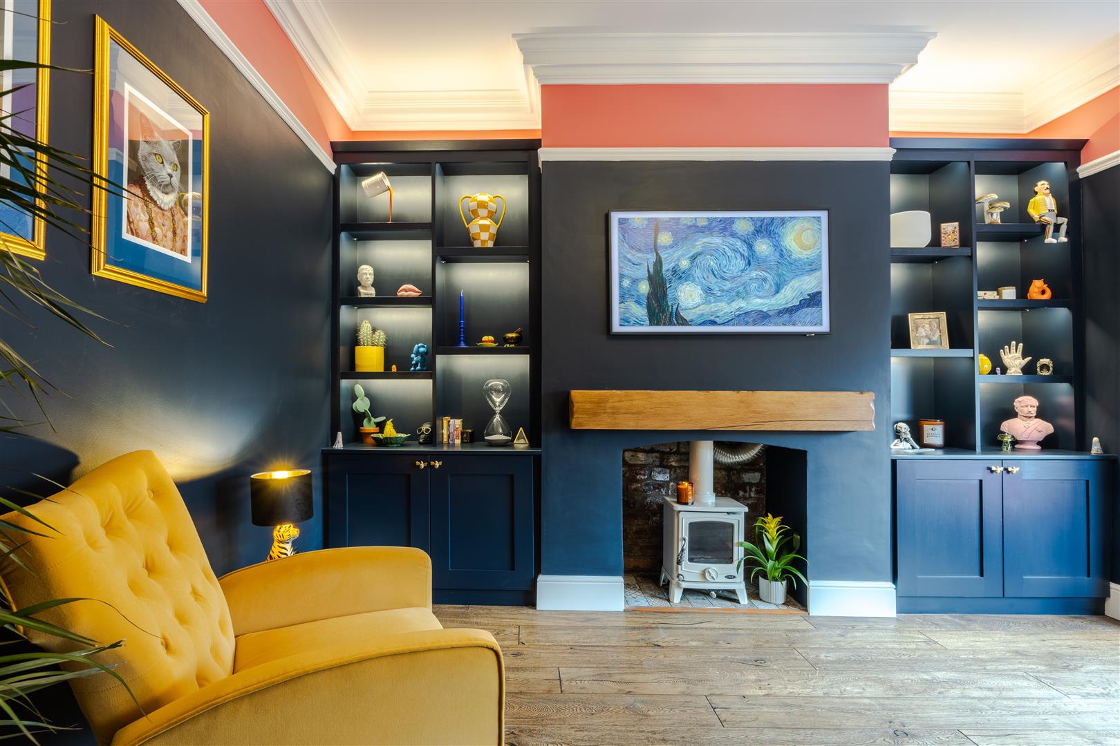 House for Sale - Cross Street, Crowle